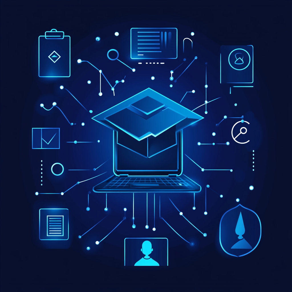 5 Innovative Approaches to Online Course Certification