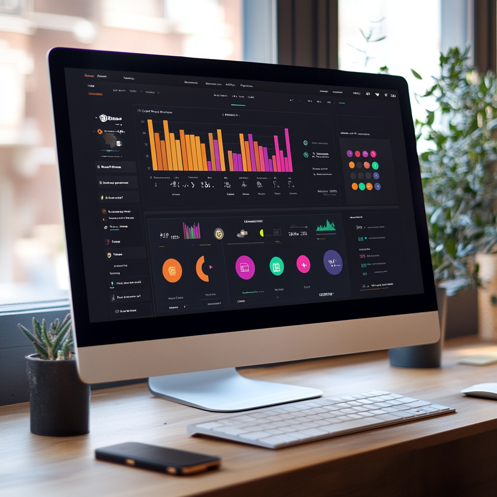 The Ultimate Guide to eLearning Success: Tips and Tools