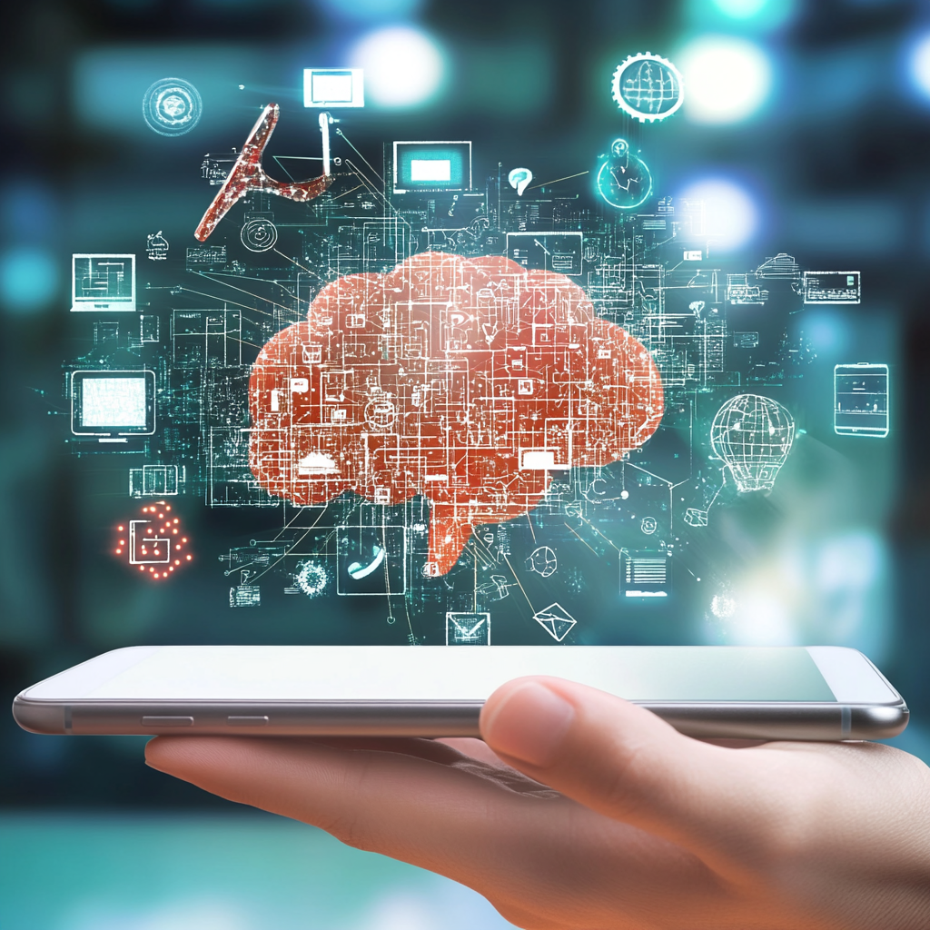 10 Innovative eLearning Trends Transforming Education in 2025